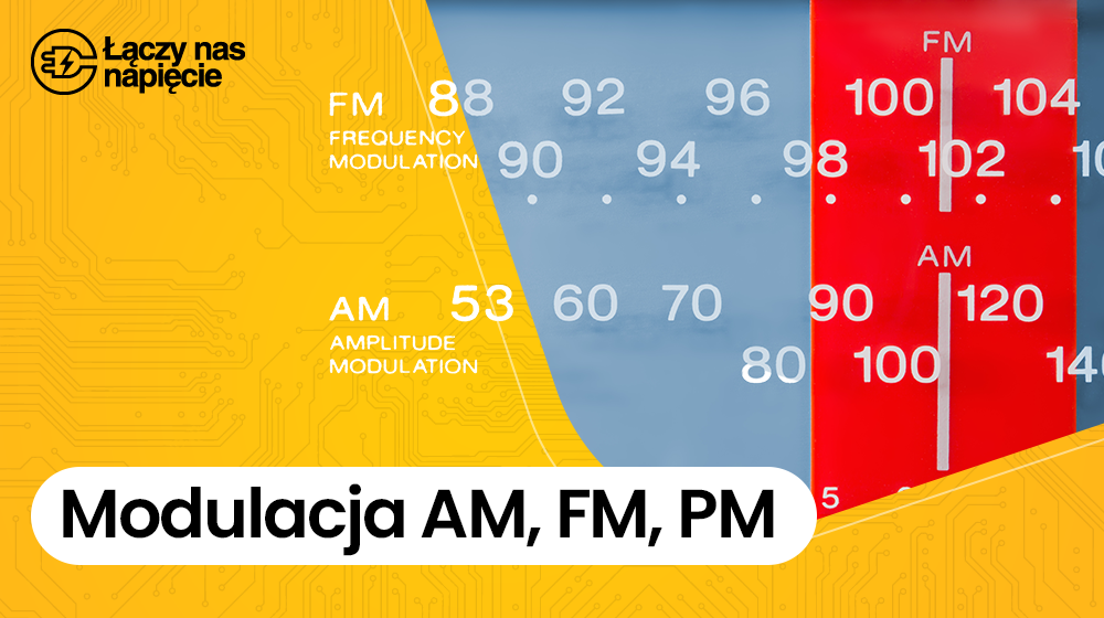 Fale radiowe - jak działają?