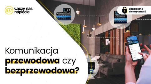 Dla elektryka – blog, forum i społeczność z prądem! – LaczyNasNapiecie.pl
