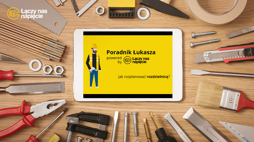 Protokół odbioru instalacji elektrycznej i protokół przeglądu ...