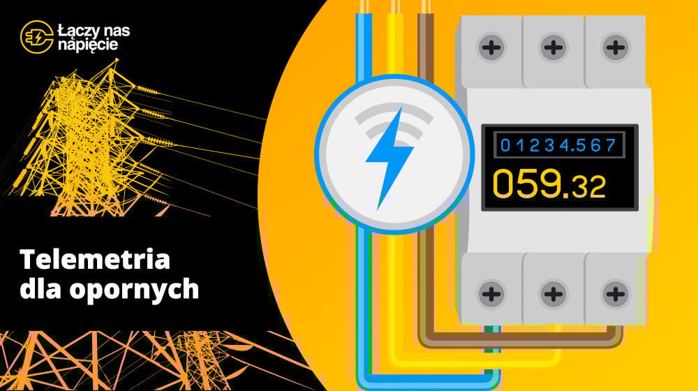 Multiplekser – podstawy, rodzaje i zastosowanie