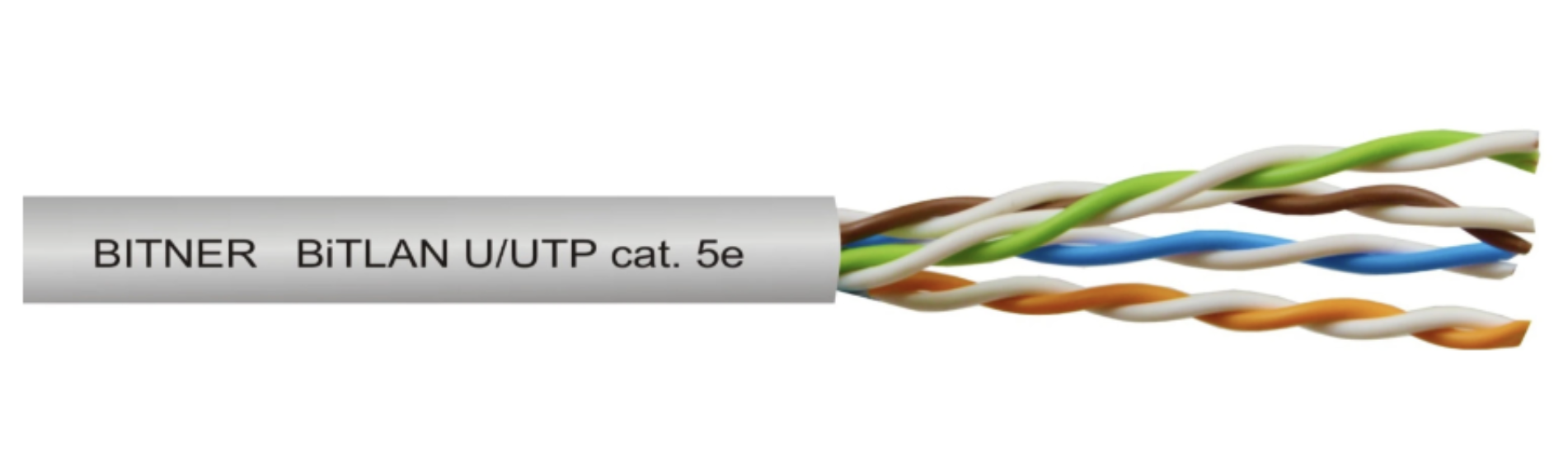 Jak przygotować się do wykonania złącza RJ45 i co powinniśmy wiedzieć