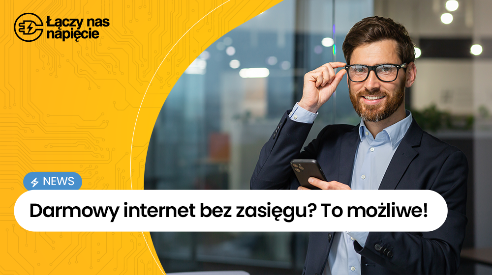 Starlink od Elona Muska – jak działa DARMOWY internet satelitarny i ...